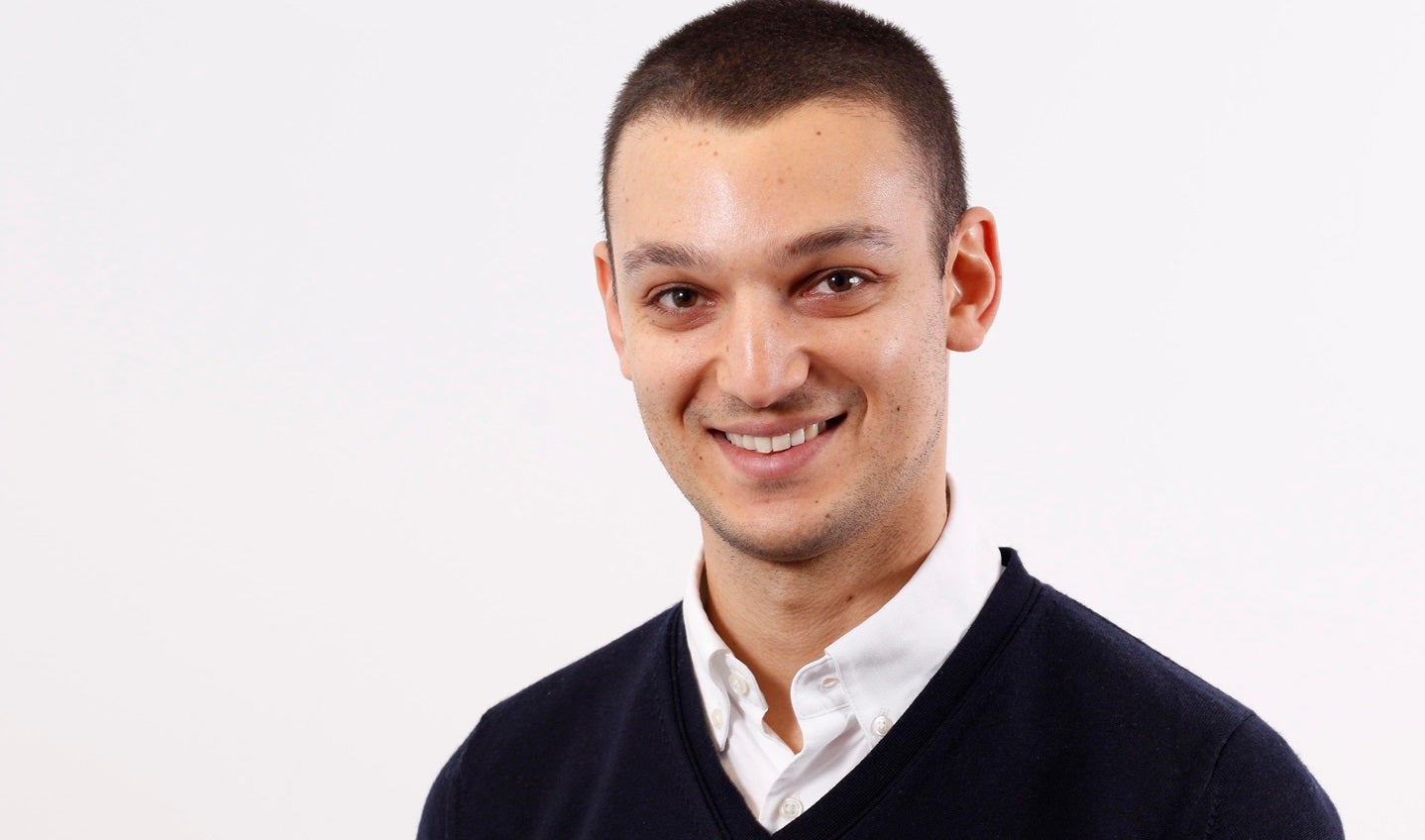 Ultimate Finance’s new funding reaches £62m in Q1 2025