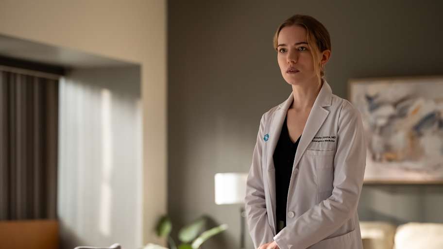 Netflix Pulse episode 8 recap: What really happened between Danny and ...