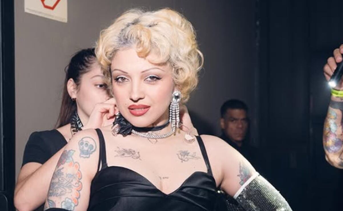 Mon Laferte, J Balvin y Ricky Martin destacan entre las novedades ...