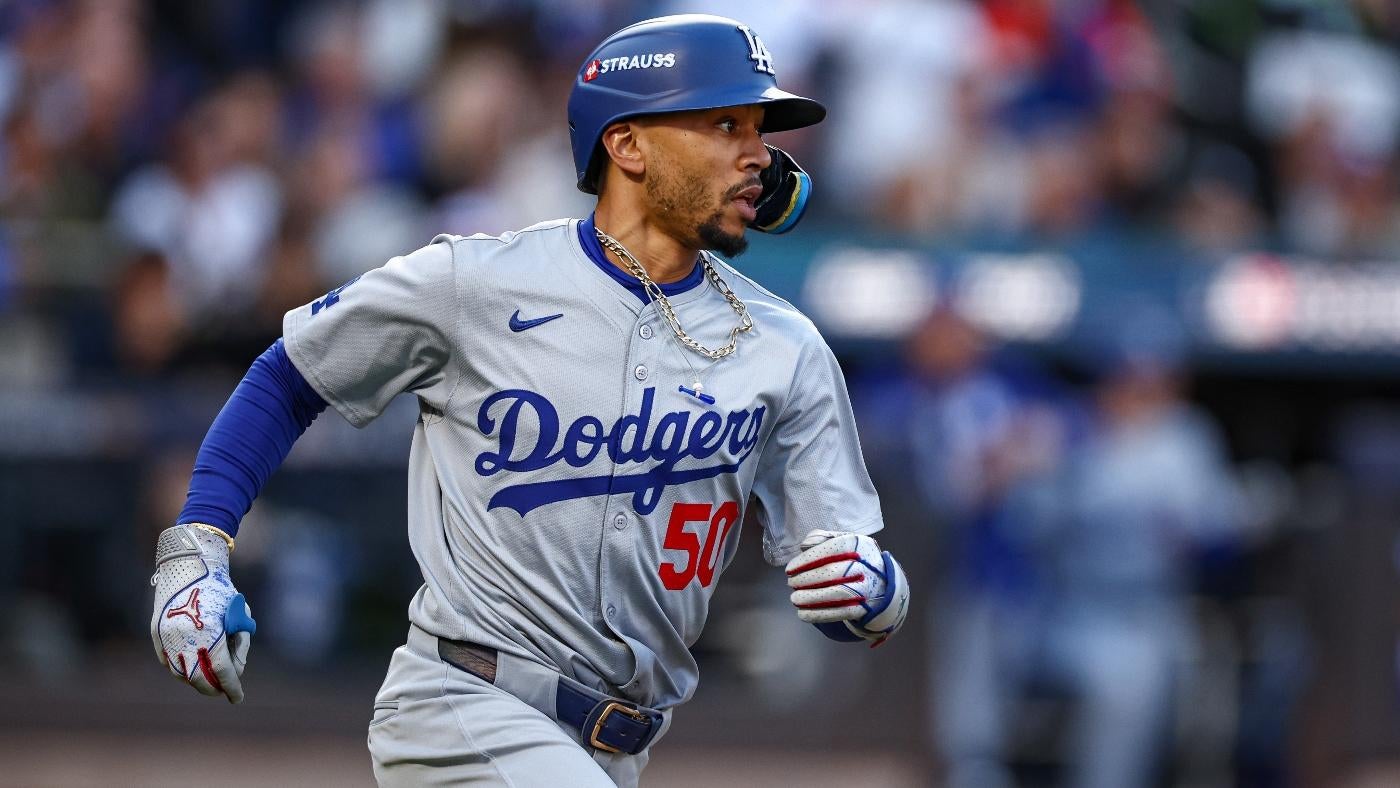 MLB DFS: Top DraftKings, FanDuel daily Fantasy baseball picks, lineups ...