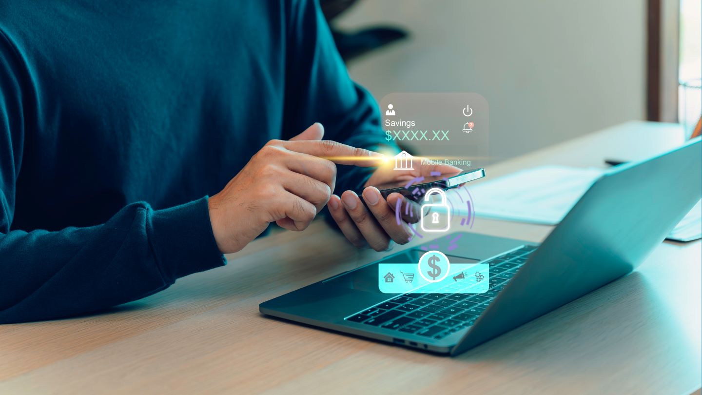 Ascend, borrowedtyme collaborate on insurance payment processing