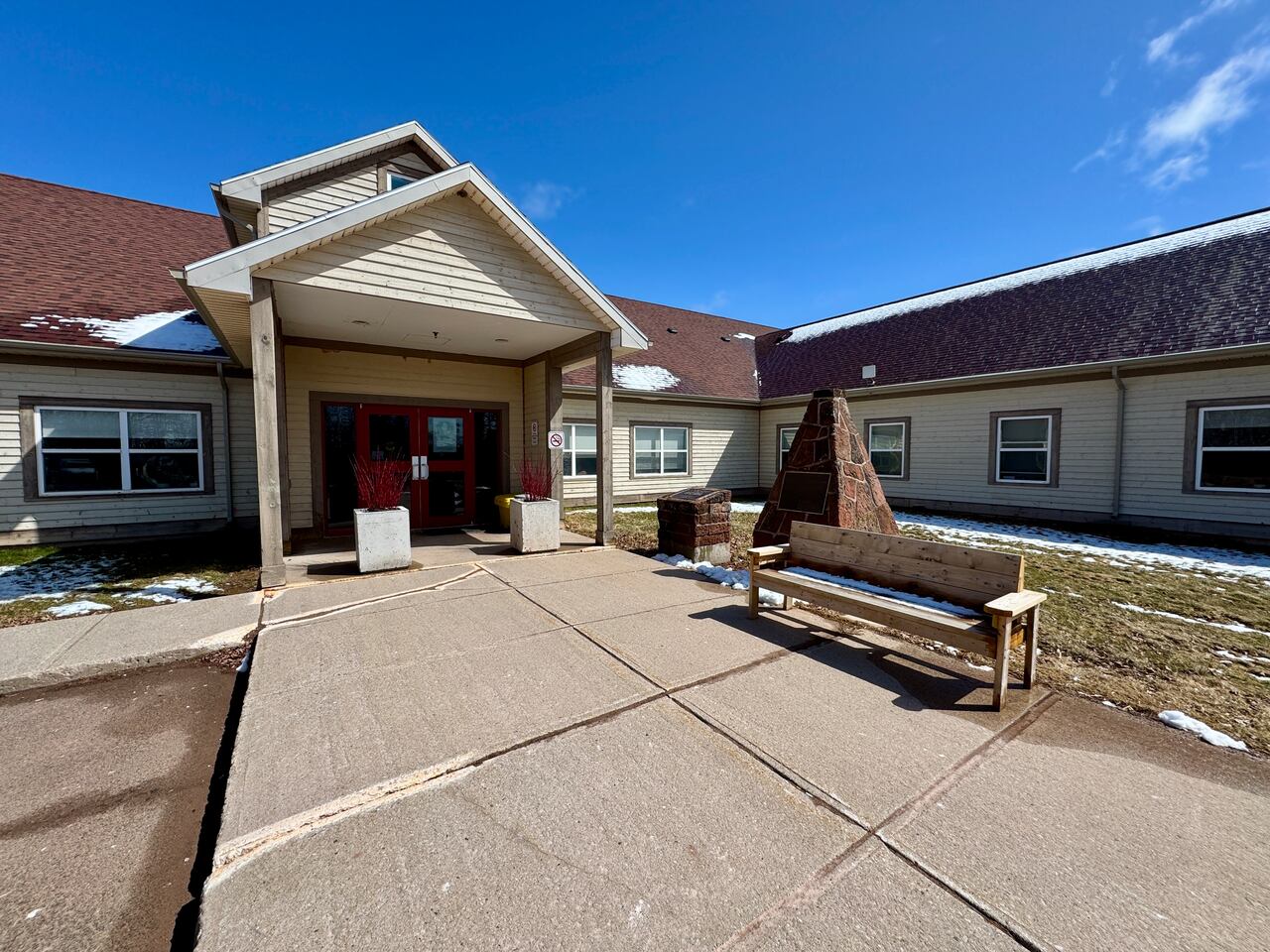 Only 1 piece of evidence linked Colton Clarkin with suicide before his ...