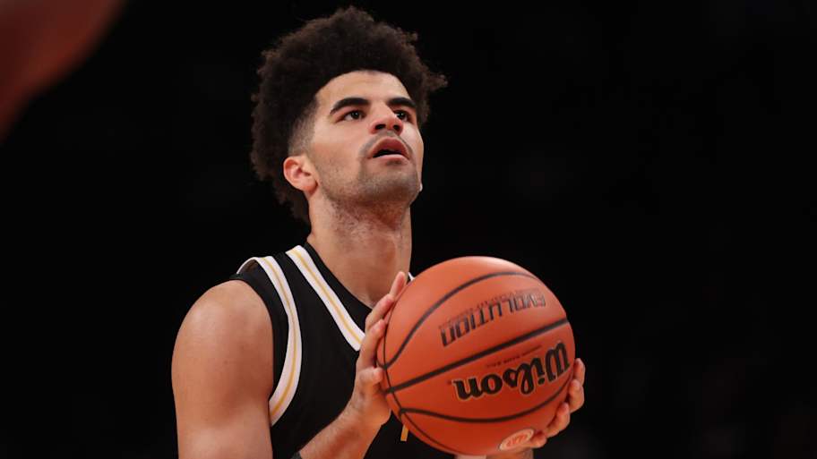 Future Duke Basketball Gems Proving Clutch on National Stage