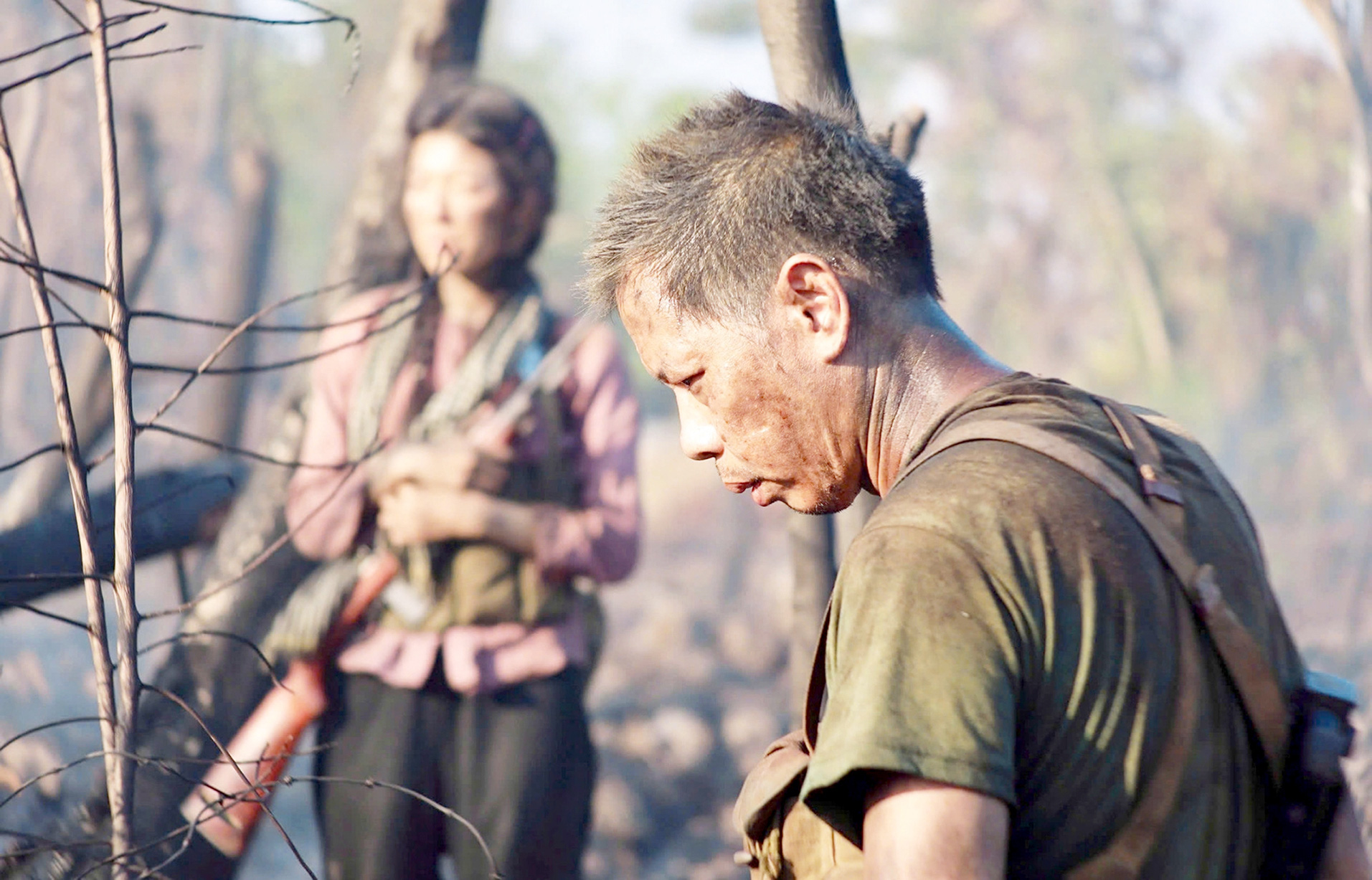 Minecraft ra rạp; Như chưa hề có cuộc chia ly trên VTV1 với Nơi đất mỡ màng