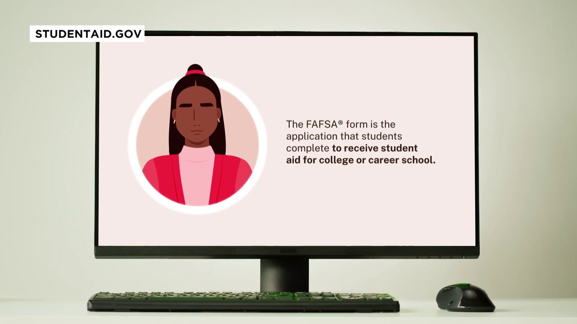 Some valuable tips on how to apply for available financial aid