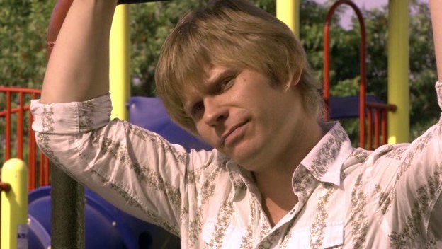 Dexter vs. The Worst: 10 Enemies Who Pushed Him to the Limit!