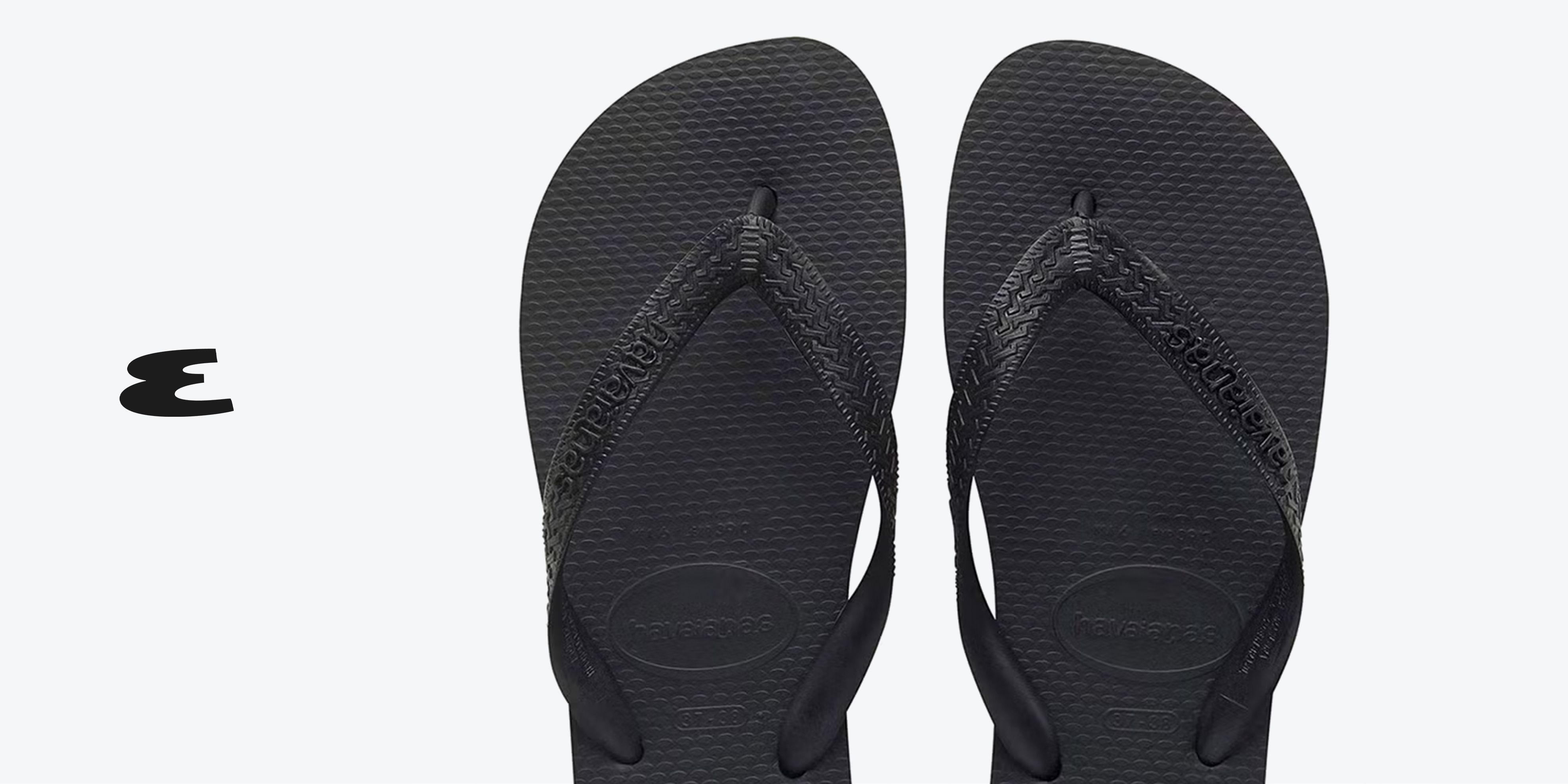 10 Flip-Flops Actually Worth Wearing This Summer