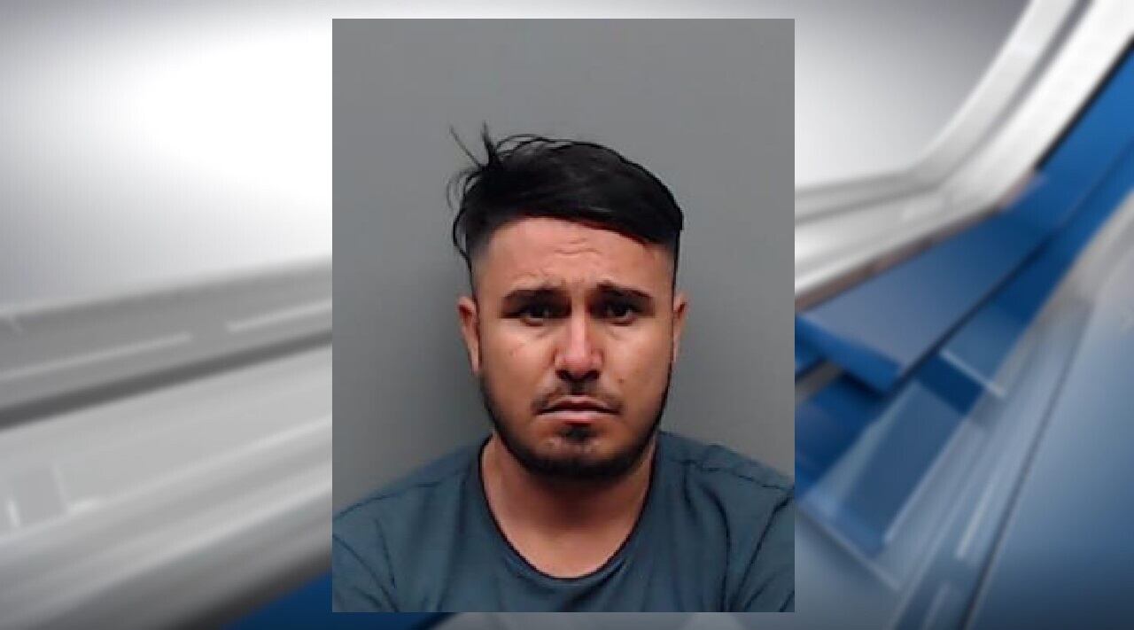 Jury finds Tyler, Texas auto shop owner guilty in fatal shooting of ...