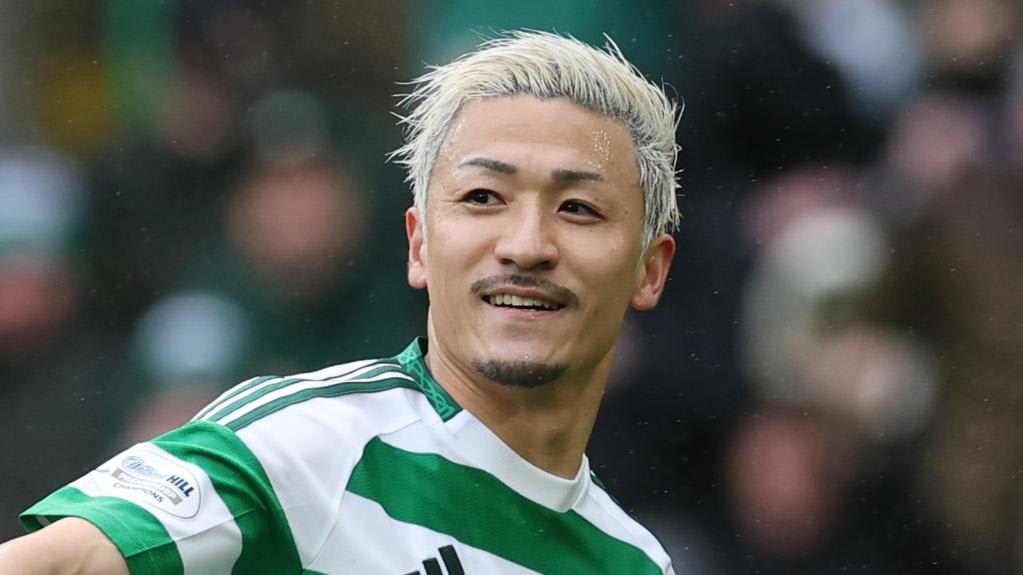 30ゴール到達の27歳日本代表FW、海外でまた月間MVP！「売却はバカげている」とOBがガチ提言