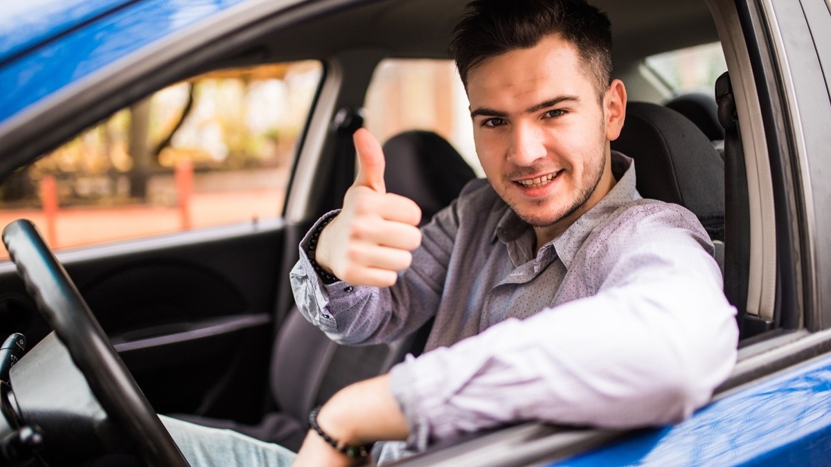 How to obtain a driver privilege card and its purpose