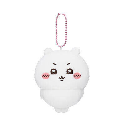 オタ活”うさぎが可愛すぎる!「ちいかわ」人気のマスコット4商品 オタ活”うさぎが可愛すぎる!「ちいかわ」人気のマスコット4商品