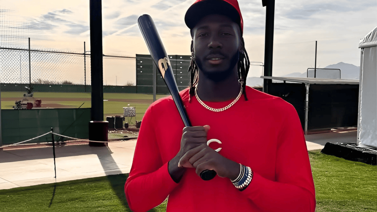 MLB: Dodgers Legend Played a Key Role in the Creation of 'Torpedo' Bats