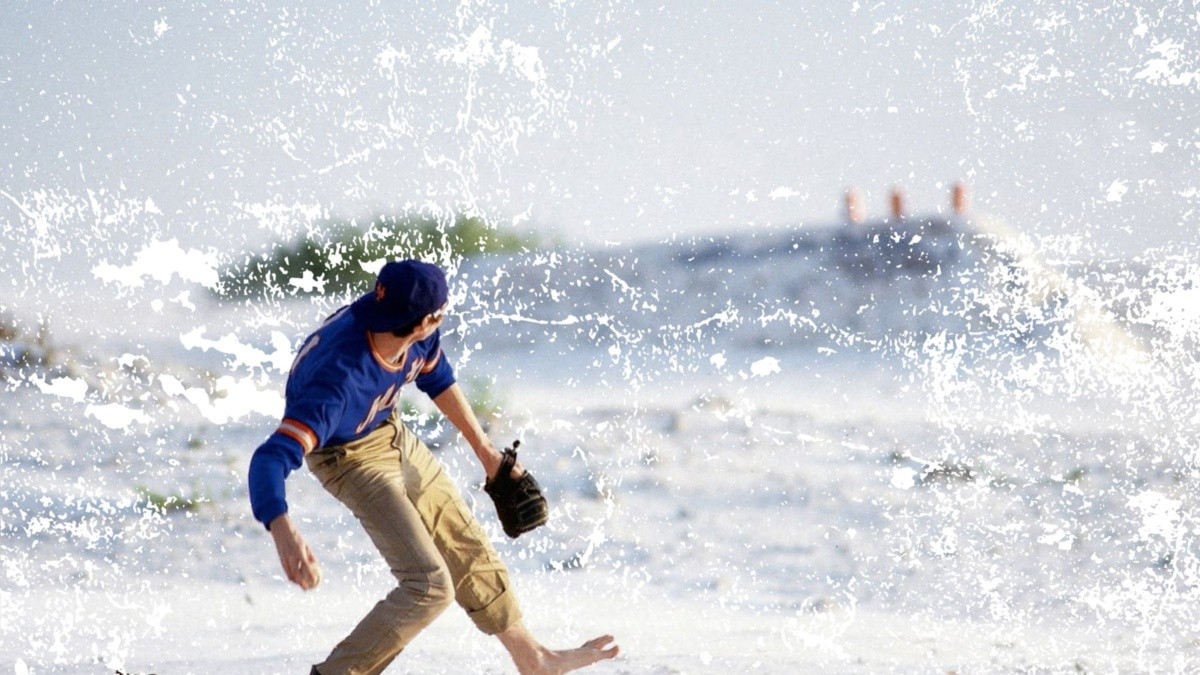 MLB: The Legend of the Mets Pitcher Who Threw 168 mph