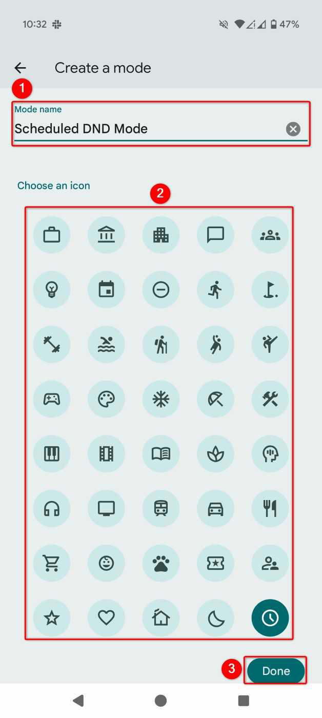 9 Tasks You Can Automate on Your Android Phone