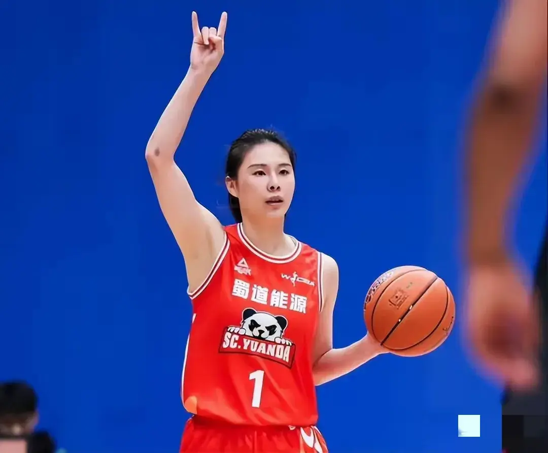 调整！4月5日晚间WCBA最新直播表:CCTV5不播，CCTV16播附上赛程