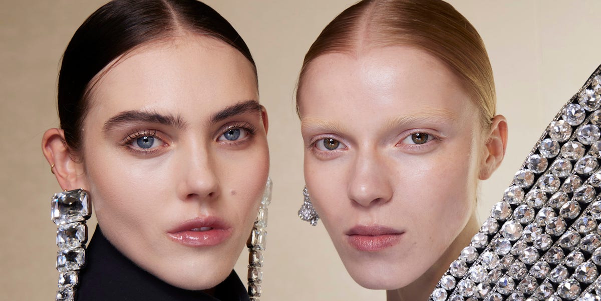 Last Chance! Shop 87 Editor-Loved Beauty Deals at Sephora