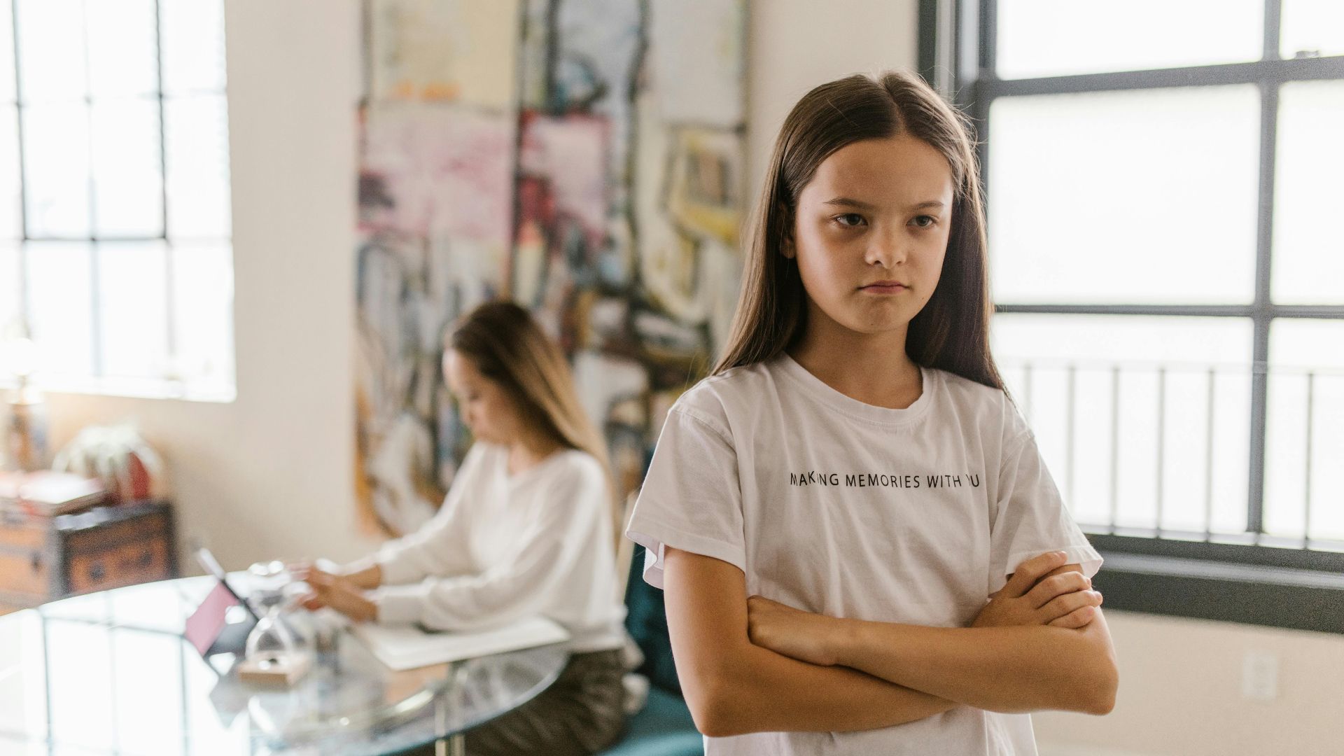 10 Things Only Great Parents Hear Their Kids Say & 10 The Worst Parents ...