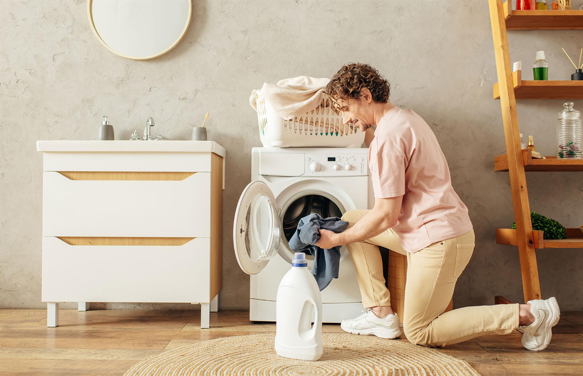 51 vintage housework hacks you should definitely try