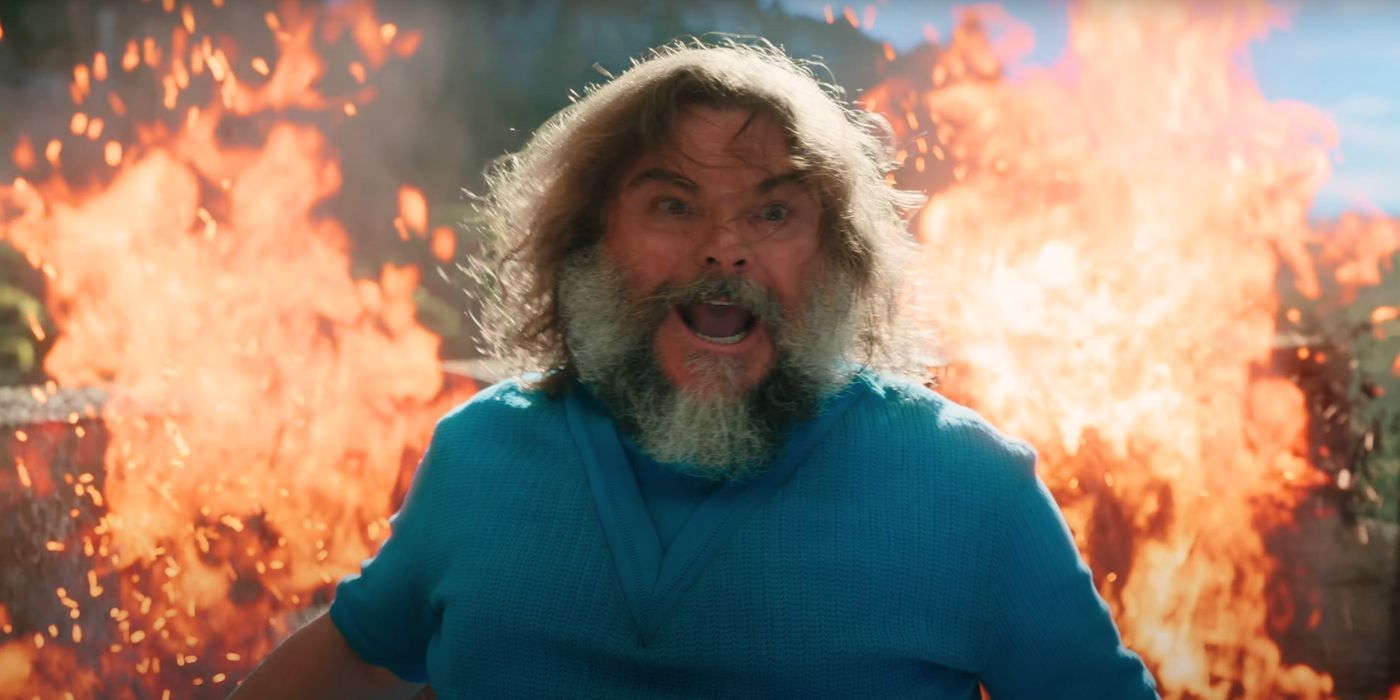 ‘A Minecraft Movie’ Avada Kedavras Worst-Rated Harry Potter Movie at ...