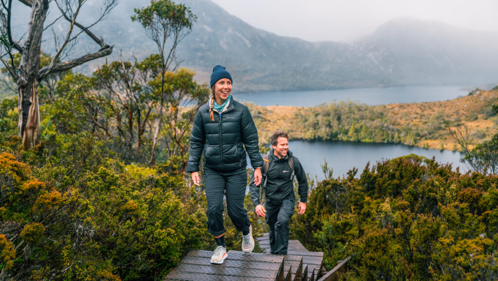 The best new guided adventure tours for 2025