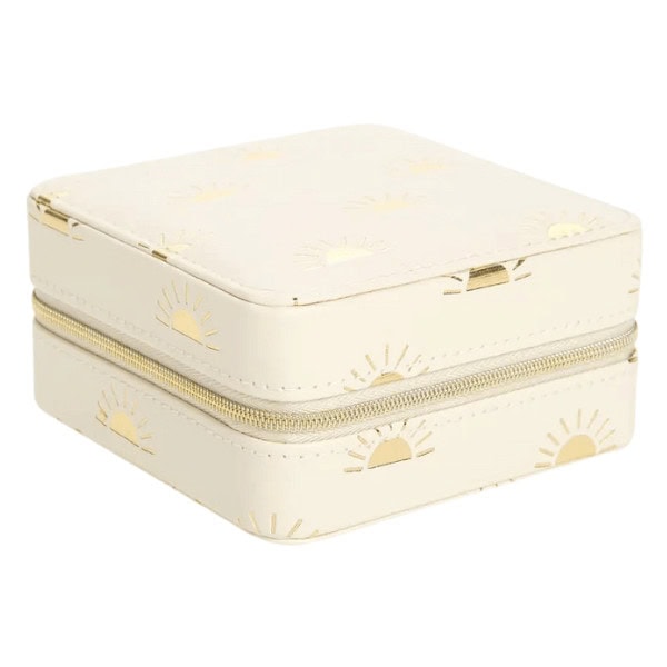 Under $30 Gifts For Her From Nordstrom