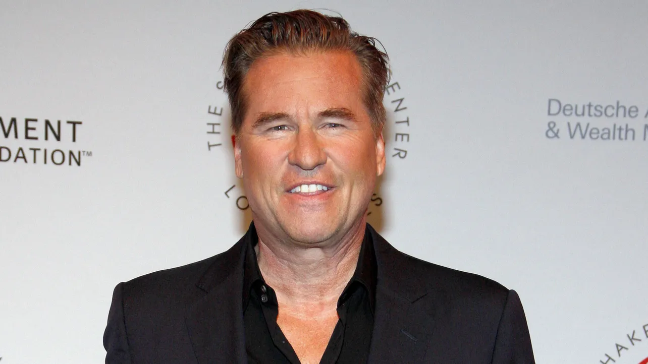 How Val Kilmer broke a long-standing Western tradition in 'Tombstone'