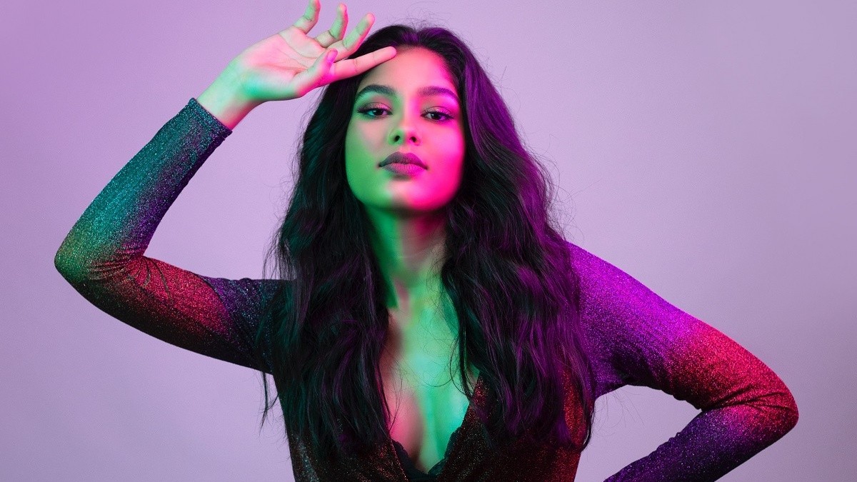 Quotes from a smart woman who won't settle for less than she deserves