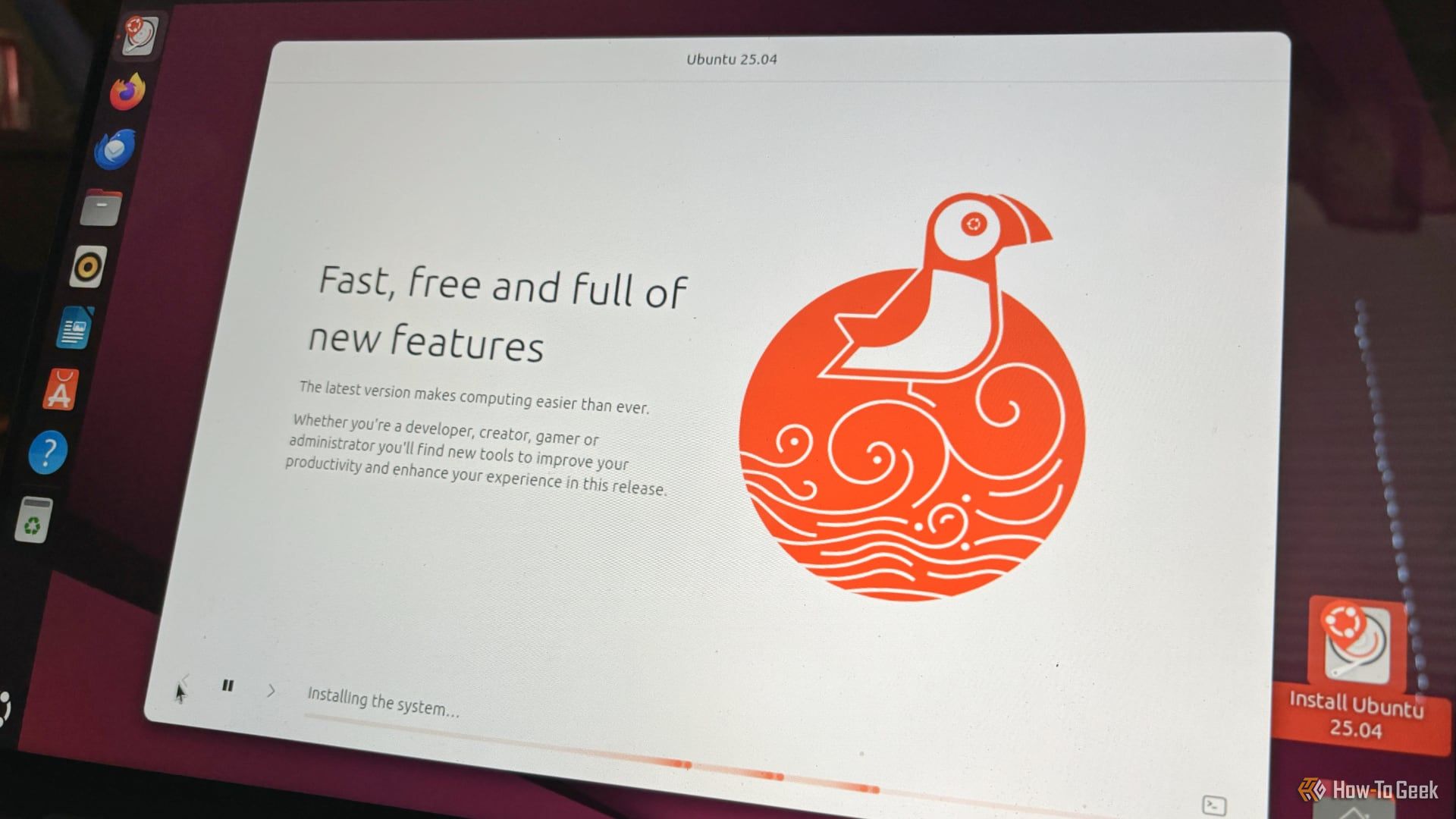A Big Change for Ubuntu Linux Releases Is Here