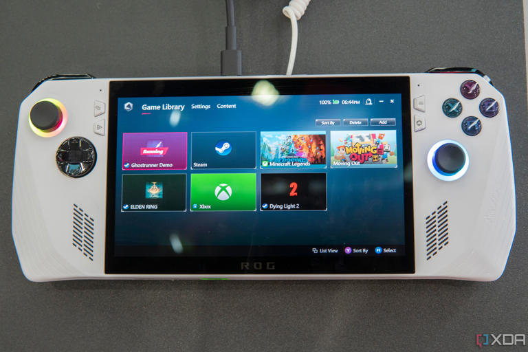 This New Malware Infects Your Gpu And Looks Just Like A Popular Asus Utility