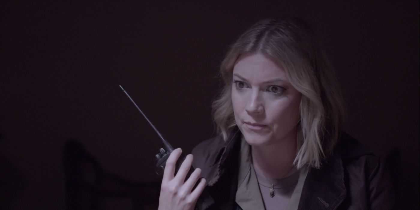 Heather Amaro: Everything To Know About The New Expedition X Host ...