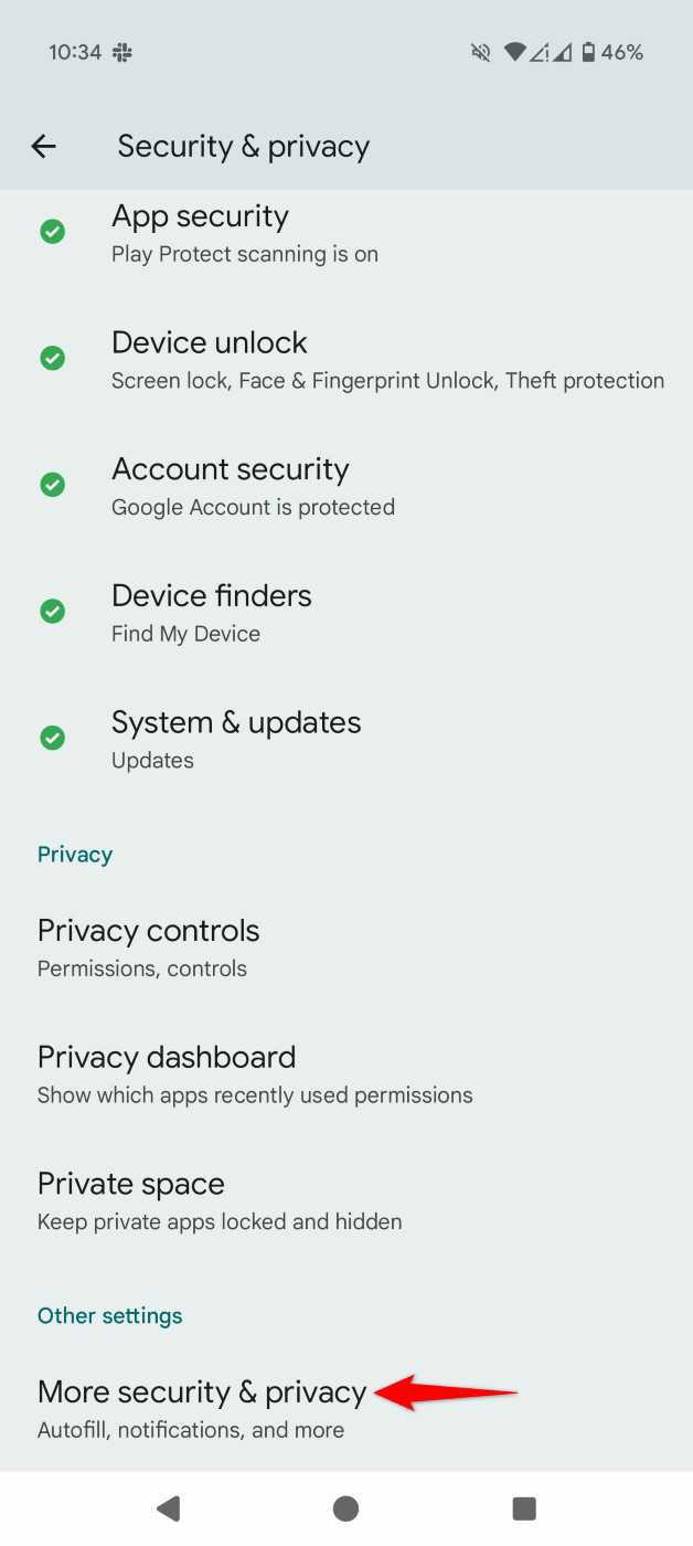 9 Tasks You Can Automate on Your Android Phone