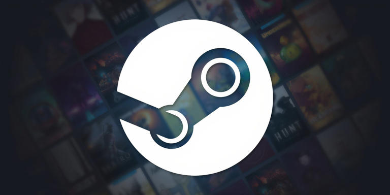 Steam for Chromebook Beta Ending: Games to Become Unplayable in 2026
