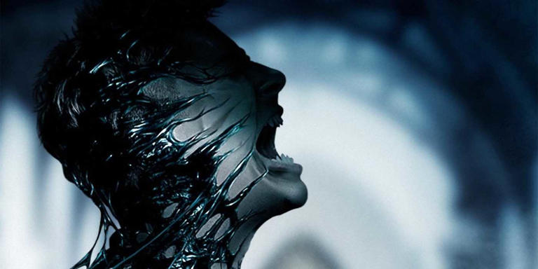 Sam Raimi's Original Ideas For Spider-Man 3's Venom Were Pure Nightmare ...