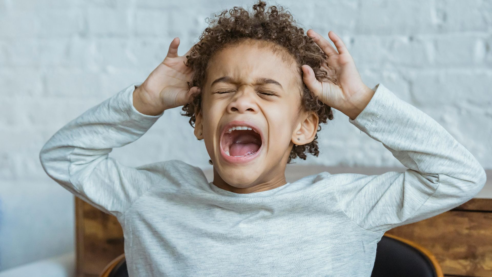 20 Signs You Were Raised a Spoiled Kid—and It's Affecting You Now