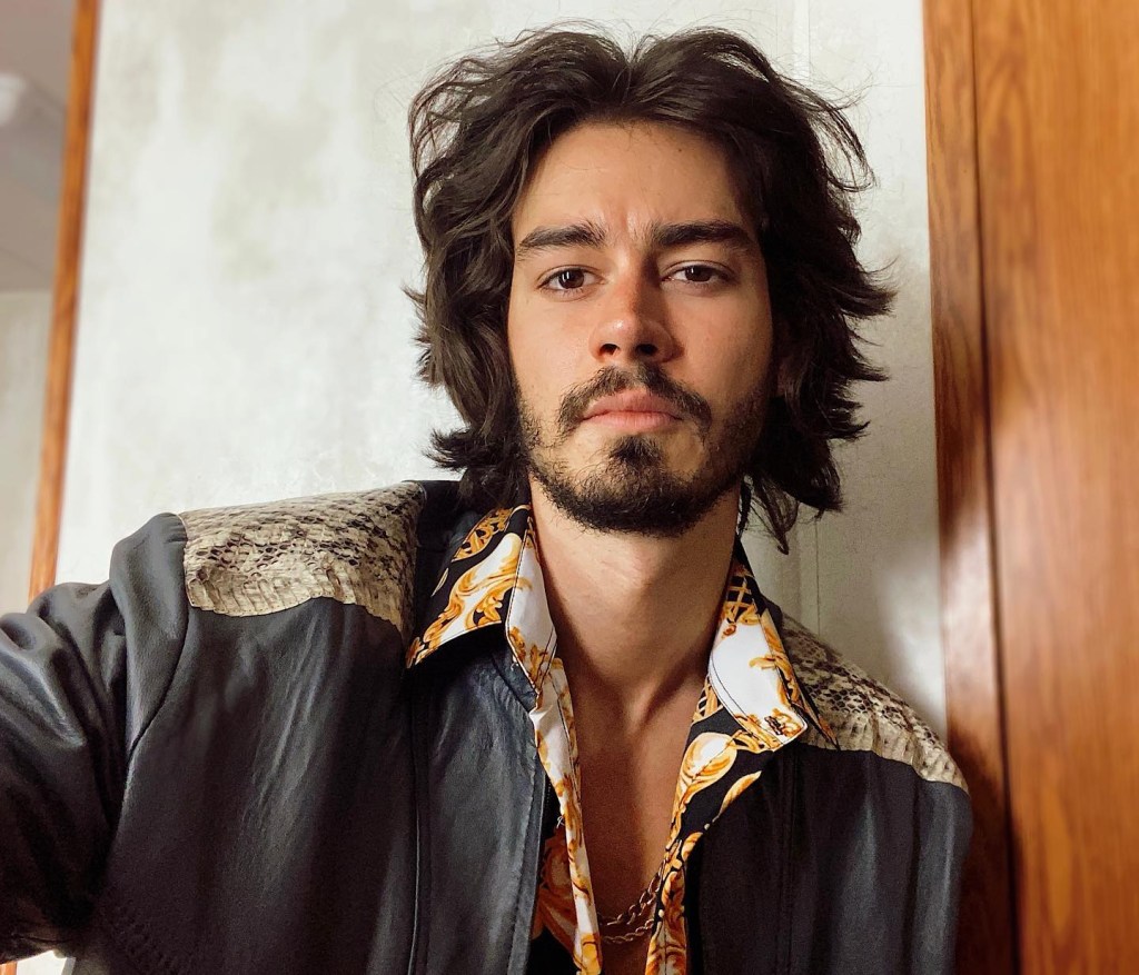 ‘Narcos: Mexico’ star Manuel Masalva ‘fighting for his life’ in coma ...