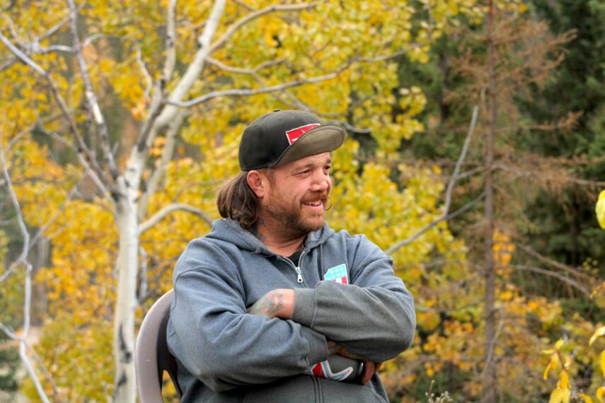 ‘Gold Rush’: Rick Ness’ Friend Returns With Heartbreaking Update