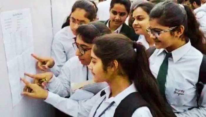 MBOSE SSLC Results 2025 To Be Declared Today At mbose.in- Here’s How to ...