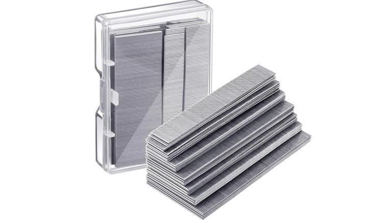 What Is A Nail Gun Gauge & What Sizes Are Better For Different Jobs?