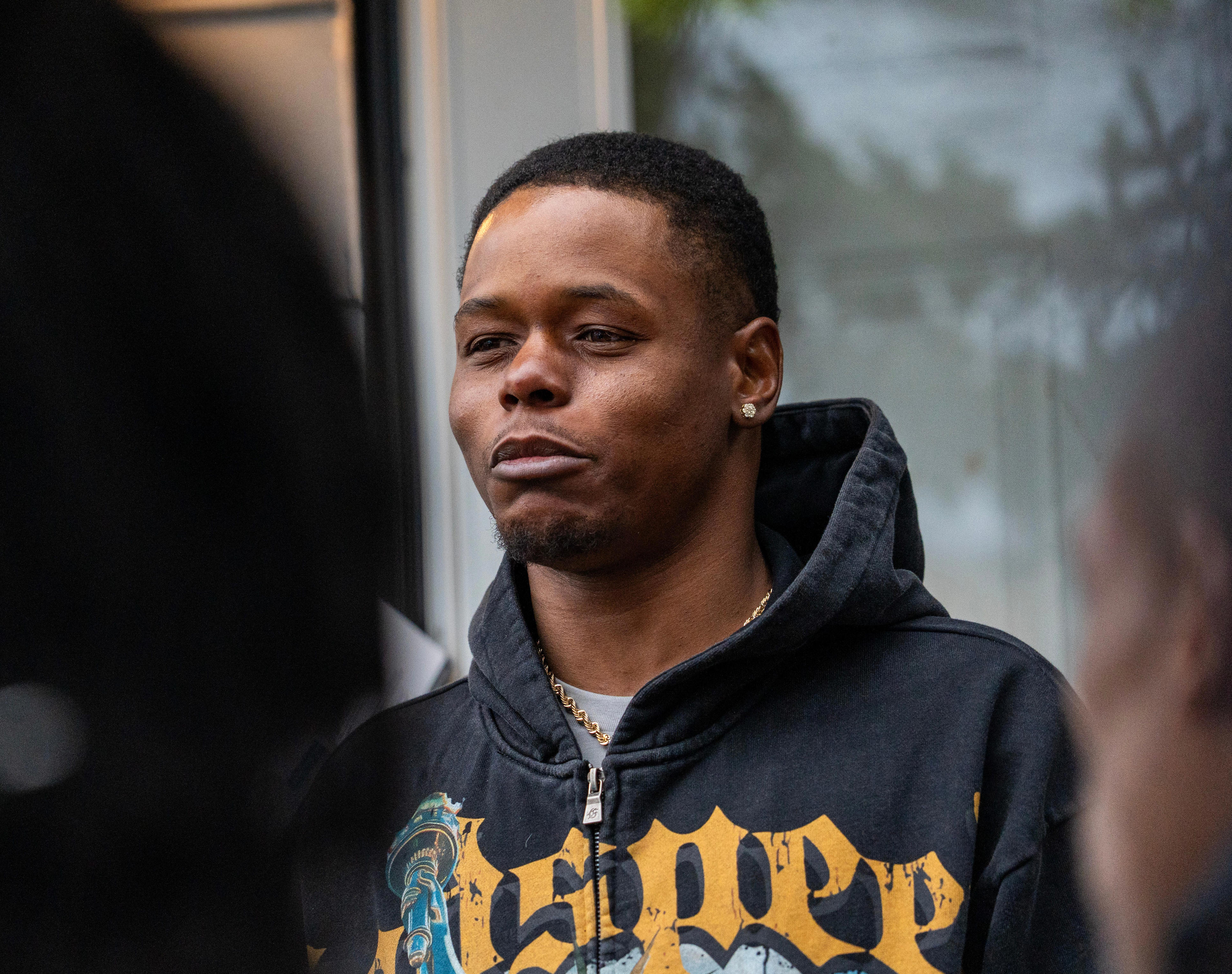 On what would have been 7th birthday, a Milwaukee family remembers a ...