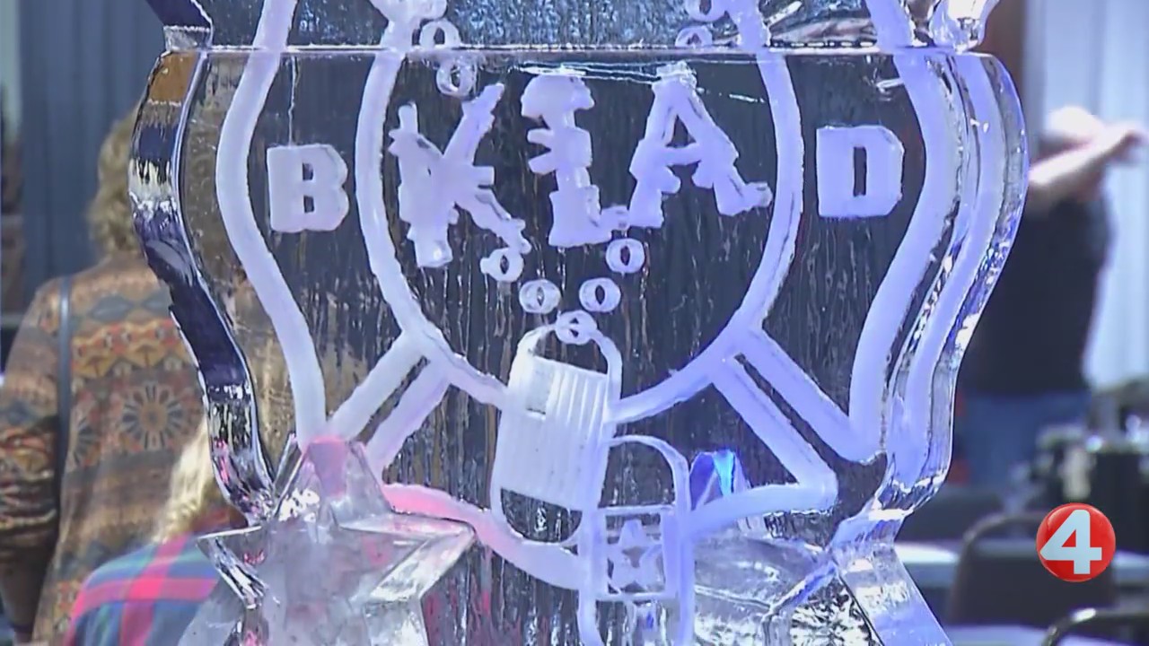 Remembering Staff Sgt. Christopher Dill