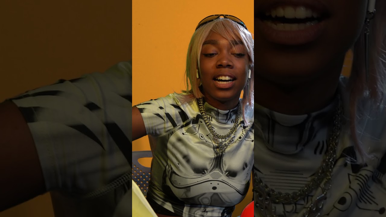 ANIME OR CARTOON #anime #podcast