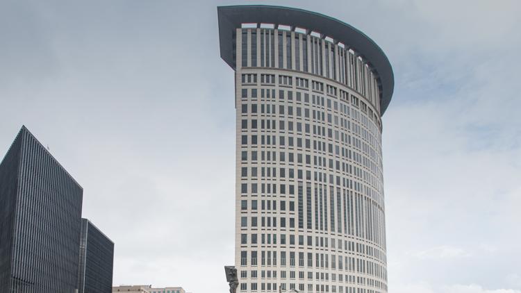 President Trump nominates David Toepfer to serve as US Attorney for ...