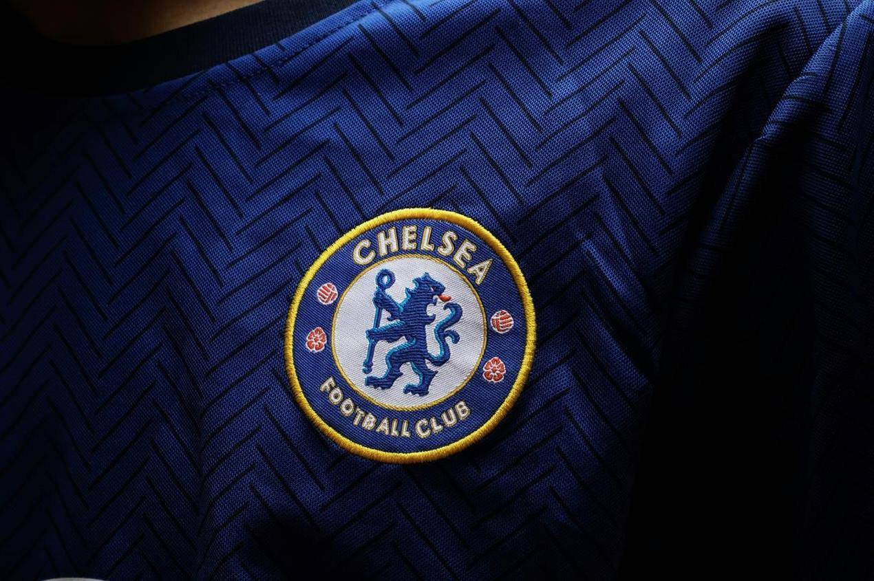 Michael Essien : une légende du football en chiffres et en faits