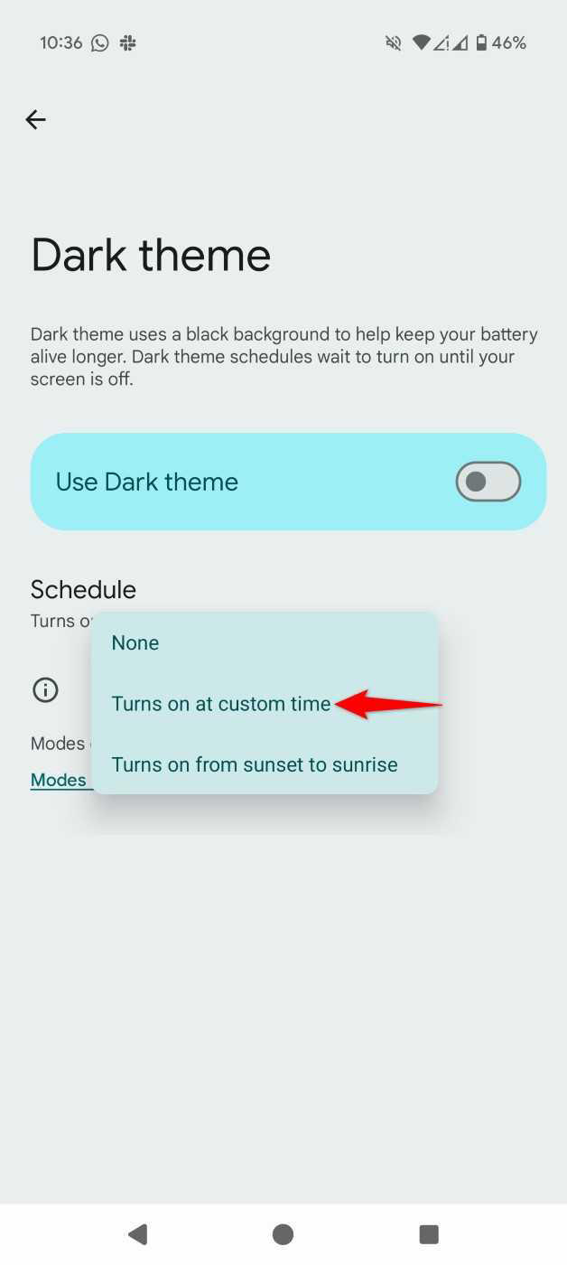 9 Tasks You Can Automate on Your Android Phone