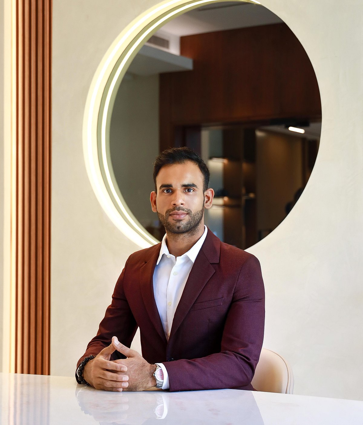 UAE: Closure of Safeer Mall Sharjah marks end of an era, say shoppers ...