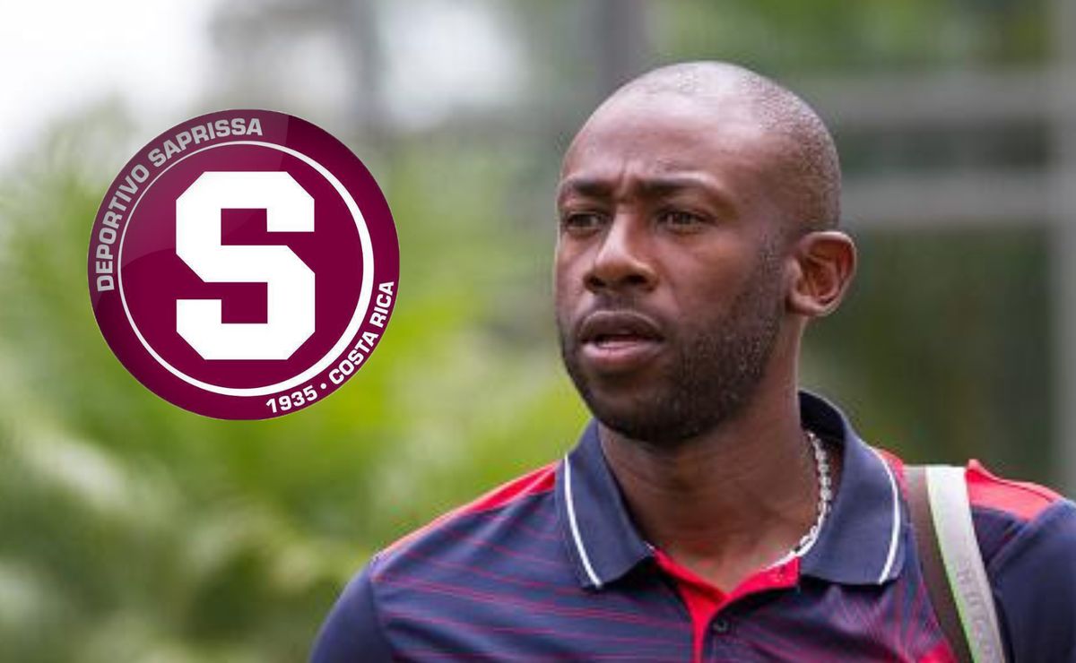 “Está muy complicado”: el gran problema de Wanchope no mejora y ...