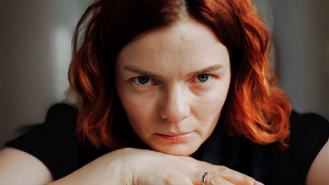 5 Things In Life You Should Always Just Keep To Yourself, According To ...