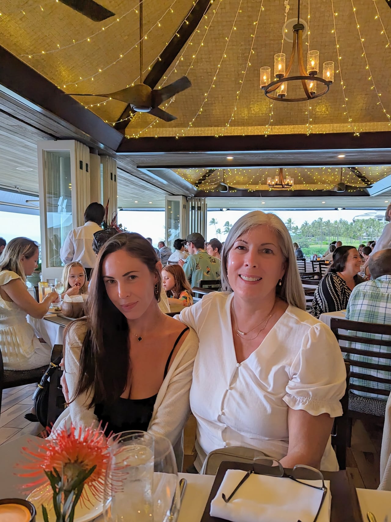 Canadian detained for 11 days by U.S. immigration speaks out for others ...