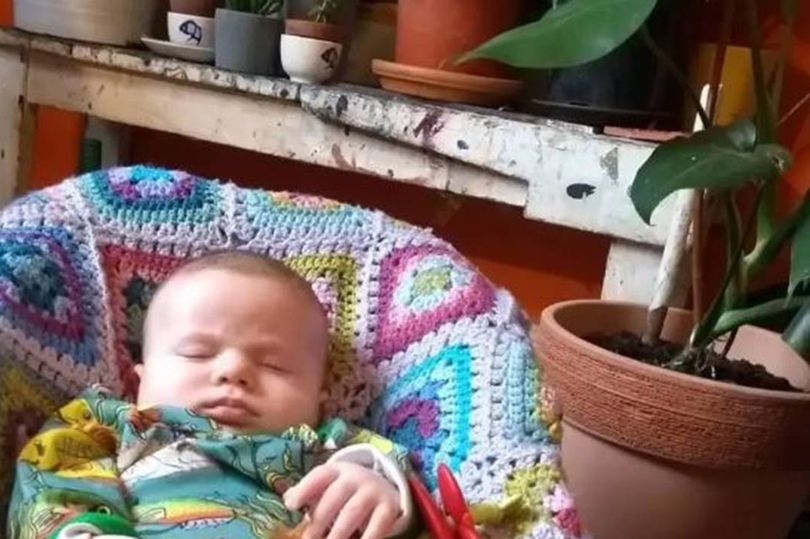 Gogglebox's Helena Worthington's life away from the show as she reveals ...