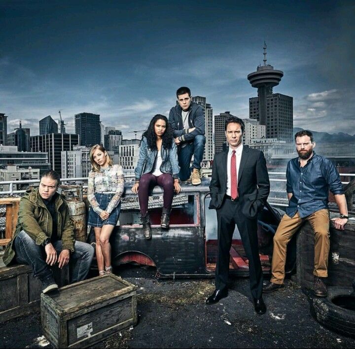 5 most controversial TV shows of all time